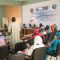 PRÉSENTATION – CNCR