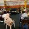 PRÉSENTATION – CNCR